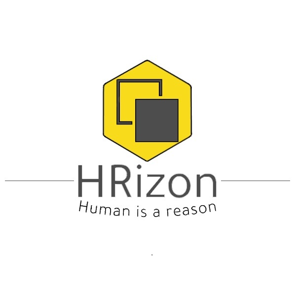 HRizon - Strona główna agencja opieki, rekrutacja opiekunek i opiekunów ...